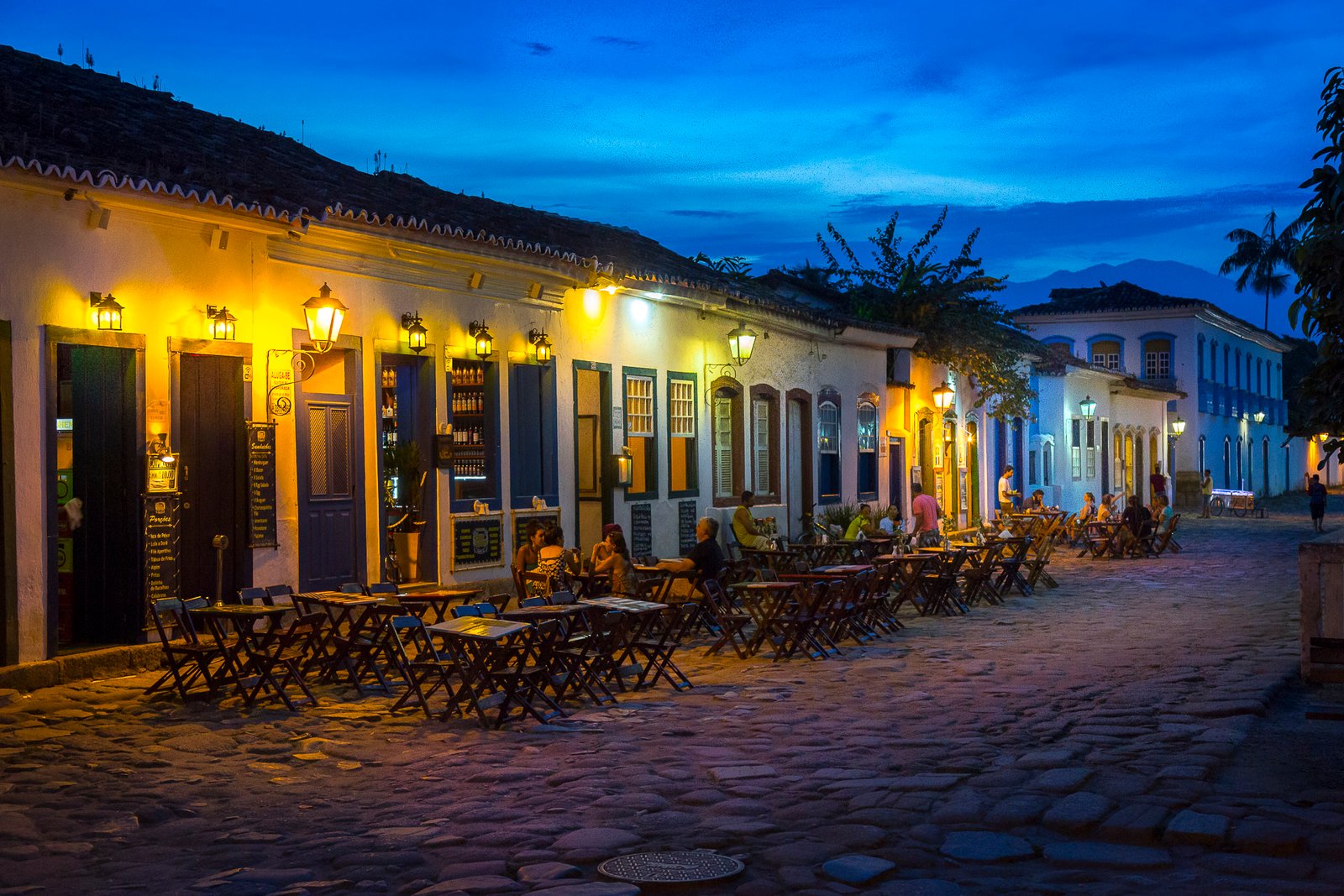 extras-23 - Viaje a medida a Brasil - Circuito a Brasil - Agencia Brasil Viajes